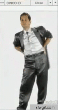 Paul rudd GIF - Conseguir el mejor gif en GIFER