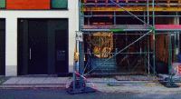 Condo GIFs - Get the best gif on GIFER
