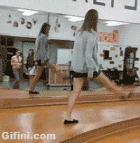Barnorama GIFs - Get the best gif on GIFER
