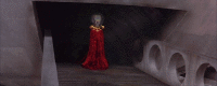 Mars attacks GIFs - Get the best gif on GIFER