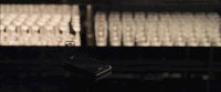 Cartel GIFs - Get the best gif on GIFER