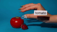 Tomato GIFs - Get the best gif on GIFER
