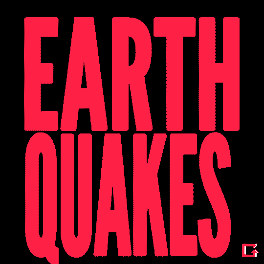 Earthquakes GIF - Conseguir el mejor gif en GIFER
