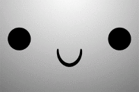 Faces GIFs - Get the best gif on GIFER