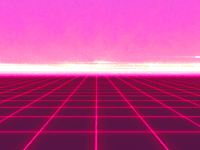 Grid GIFs - Get the best gif on GIFER