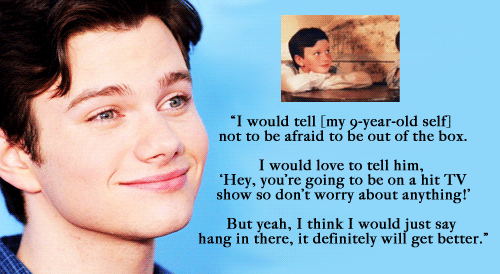 Unified гифки, анимированные GIF изображения unified - скачать гиф ...