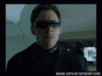 Cyclops GIFs - Get the best gif on GIFER
