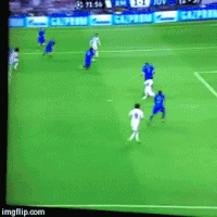 Bales GIFs - Get the best gif on GIFER