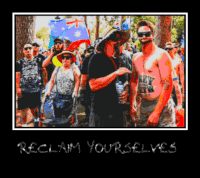 Terrorism GIFs - Get the best gif on GIFER