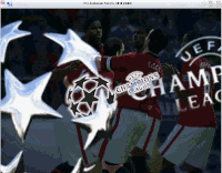 Uefa GIFs - Get the best gif on GIFER