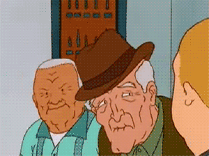 Topsy GIFs - Get the best gif on GIFER