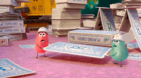 Bing GIFs - Get the best gif on GIFER