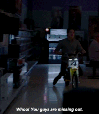 Supermarket GIFs - Get the best gif on GIFER