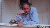 Coolio GIFs - Get the best gif on GIFER