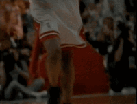 Pointforward GIFs - Get the best gif on GIFER