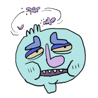 Dizzy GIFs - Get the best gif on GIFER