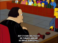 Bribe GIFs - Get the best gif on GIFER