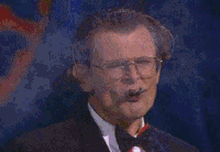 Gulping GIFs - Get the best gif on GIFER