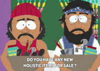 Holistic GIFs - Get the best gif on GIFER