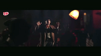 Iklan GIFs - Get the best gif on GIFER