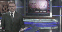 Oups GIFs - Obtenez le meilleur gif sur GIFER