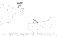 Summary GIFs - Get the best gif on GIFER