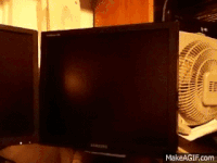 Setup GIFs - Get the best gif on GIFER