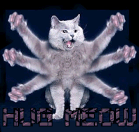 Resistance GIFs - Get the best gif on GIFER