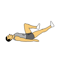 Ups GIFs - Get the best gif on GIFER