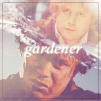 Samwise GIFs - Get the best gif on GIFER