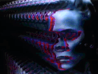 Mystery GIFs - Get the best gif on GIFER