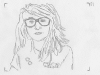 Tracing GIFs - Get the best gif on GIFER