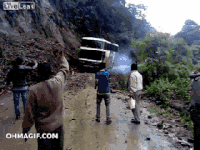 Accidents GIFs - Get the best gif on GIFER