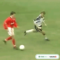 Middlesbrough GIFs - Get the best gif on GIFER
