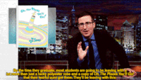 Lobbying GIFs - Get the best gif on GIFER