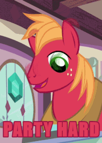 Pati гифки, анимированные GIF изображения pati - скачать гиф картинки ...