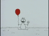 Dammit GIFs - Get the best gif on GIFER