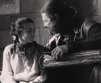 Navigator GIFs - Get the best gif on GIFER