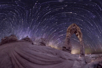 Rigging GIFs - Get the best gif on GIFER