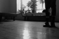 Torso GIFs - Get the best gif on GIFER