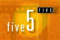 Countdown GIFs - Get the best gif on GIFER