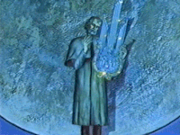 Inicio GIF - Conseguir el mejor gif en GIFER