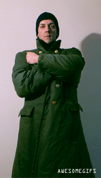 Madness GIFs - Get the best gif on GIFER