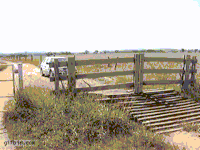Gate GIFs - Get the best gif on GIFER