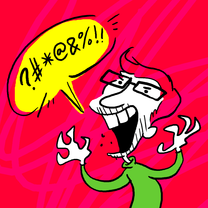 Ranting GIFs - Get the best gif on GIFER