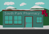 Pharmacy GIFs - Get the best gif on GIFER