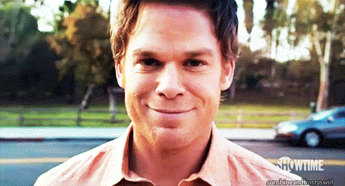 Oncesauce GIF - Conseguir o melhor gif em GIFER