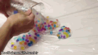 Polymers GIFs - Get the best gif on GIFER