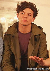 Doncaster GIFs - Get the best gif on GIFER