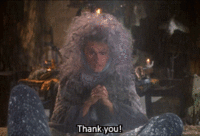 Men GIFs - Get the best gif on GIFER